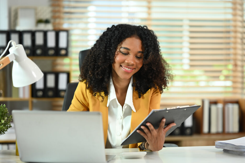 The Ultimate Guide to Adding Computer Skills to Your CV in 2025 ...